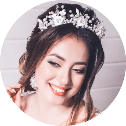 Lily's Bridal Outlet