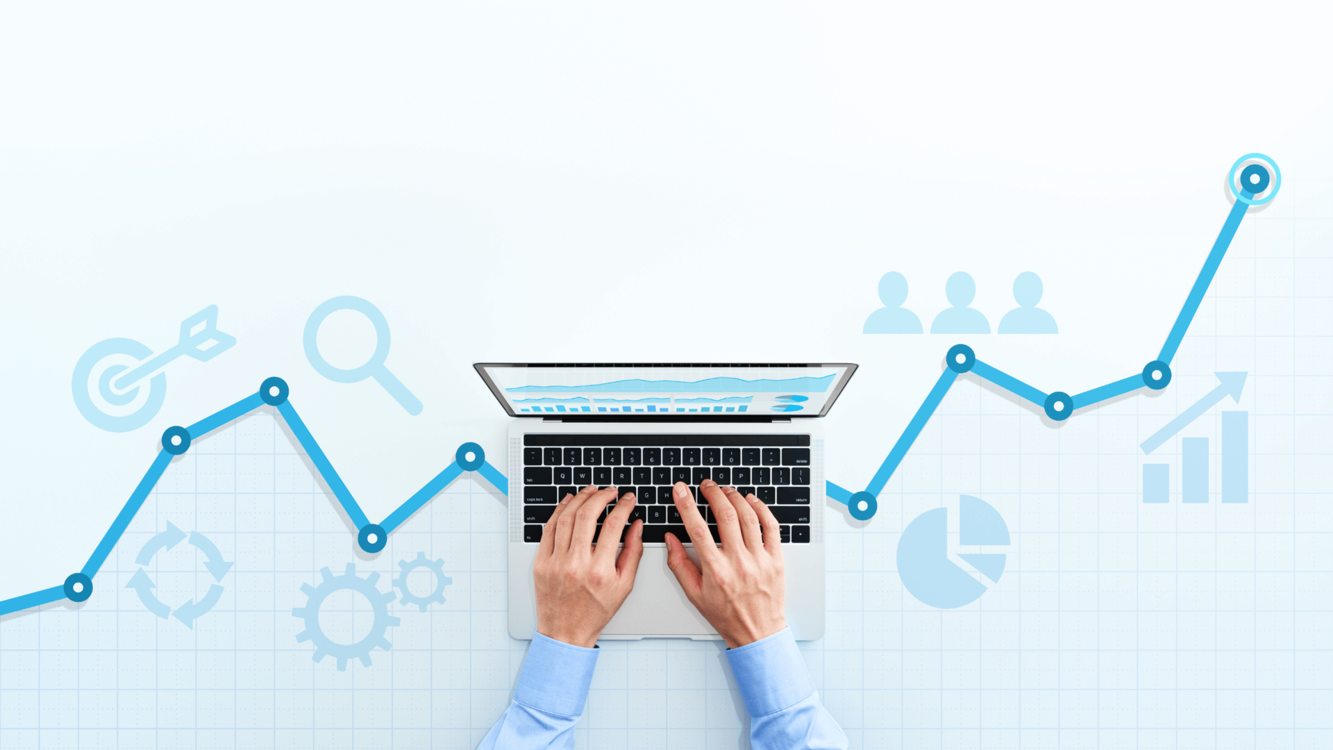 Optimizing Data Processing With Python – peerdh.com