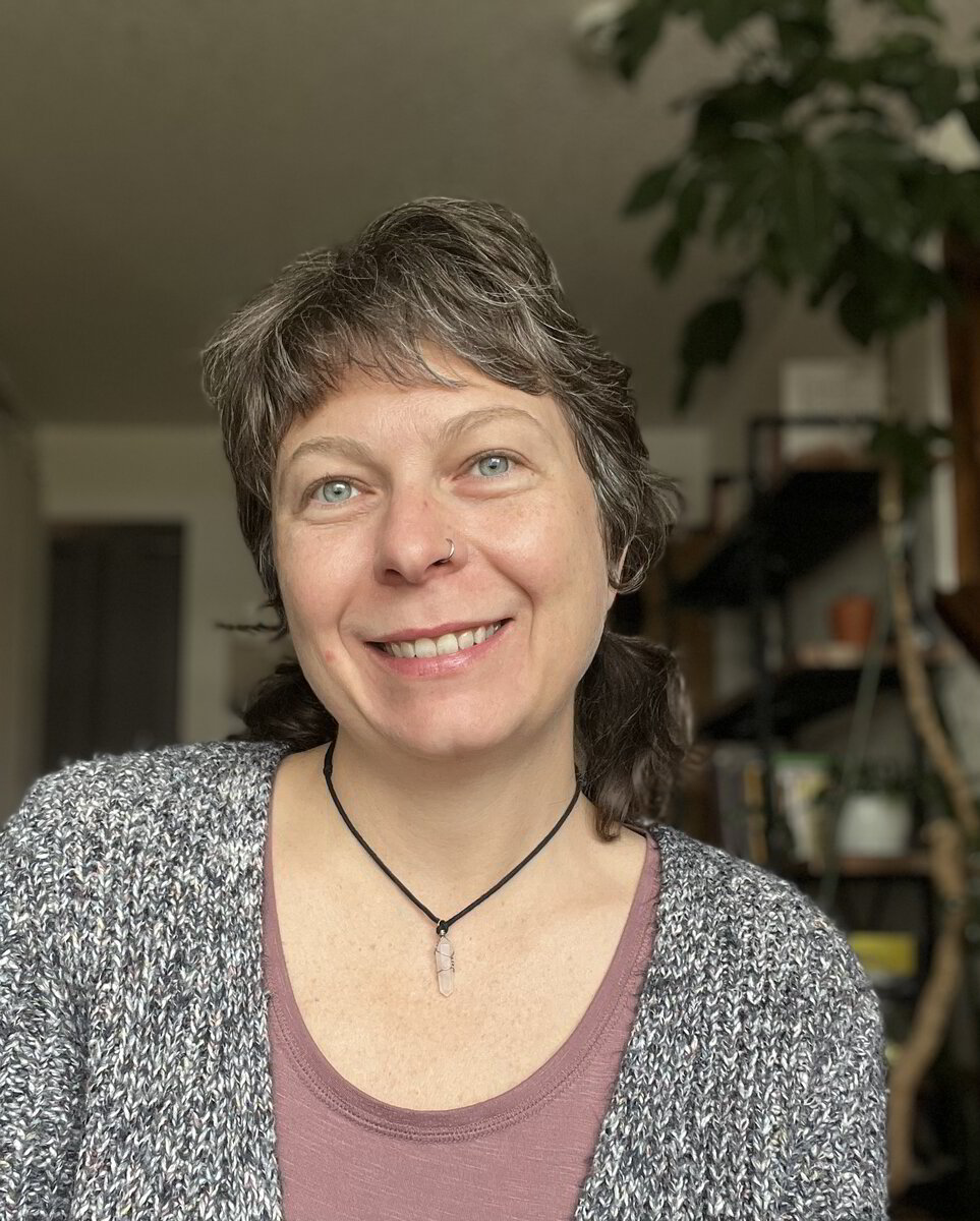 Sentient Healing | Massage and Wellness Coaching | ABOUT