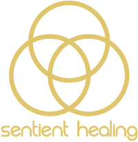 Sentient Healing | Massage & Wellness Coaching