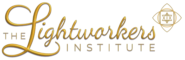 Homepage [thelightworkersinstitute.com]