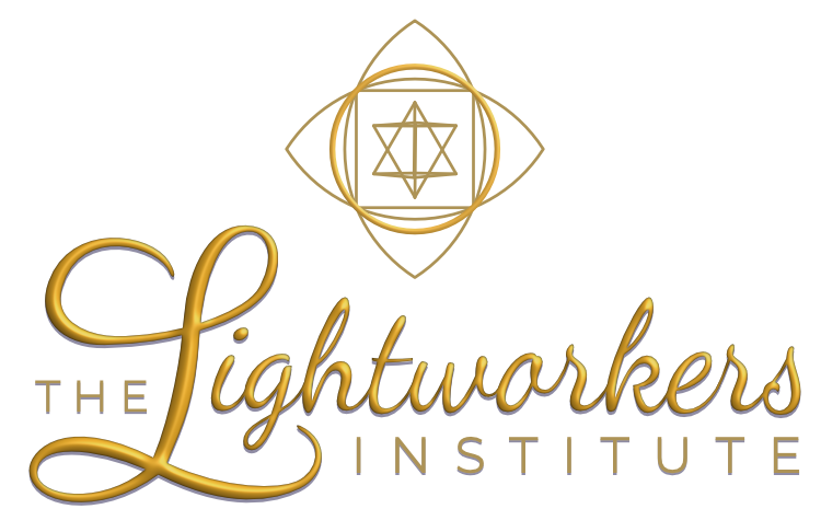 The Great Alignment: Episode #73 EXPLORE BODY SHAPES