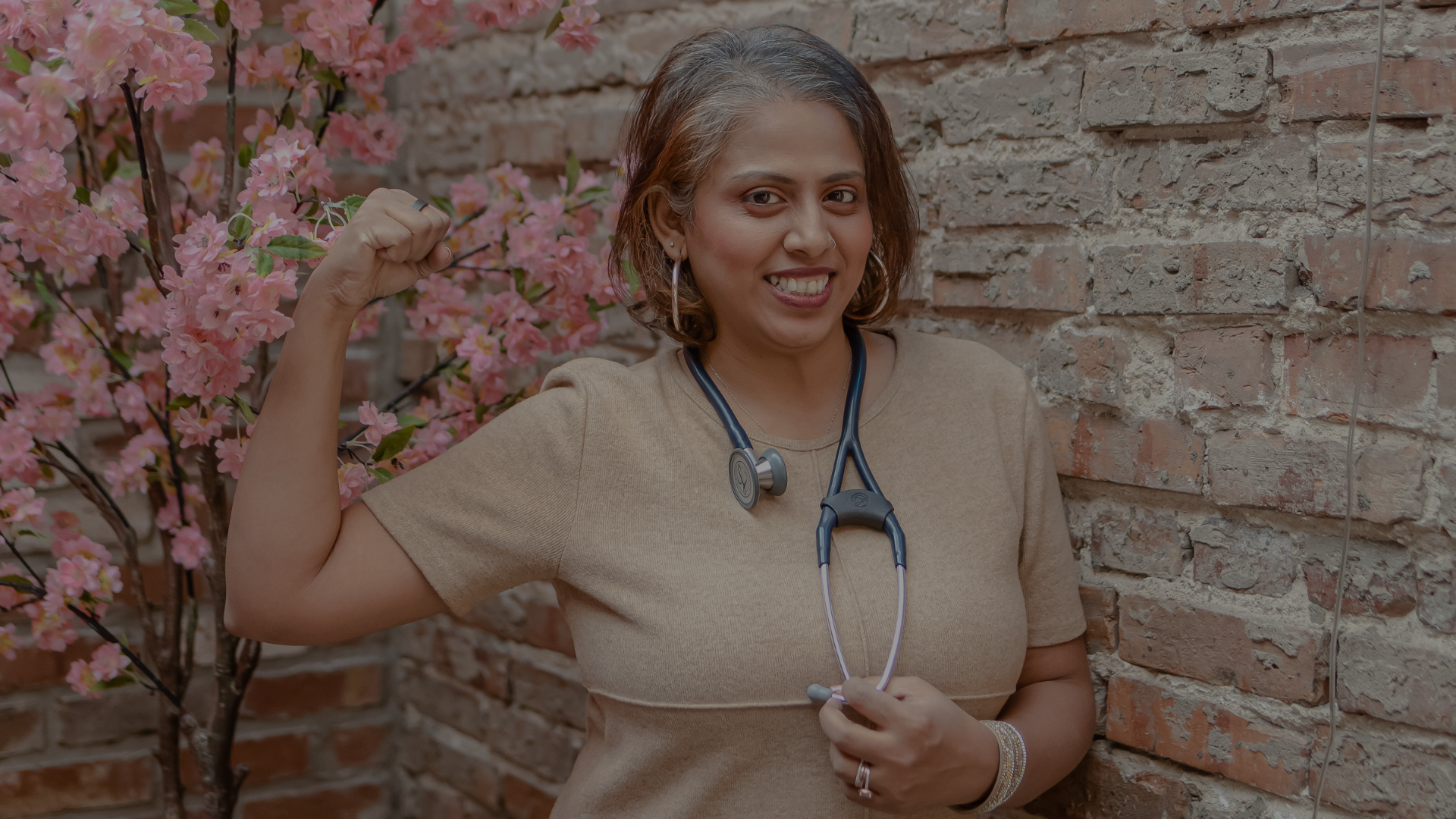 From Shame to Science: My Journey Through Periods, Fertility & Hormone ...