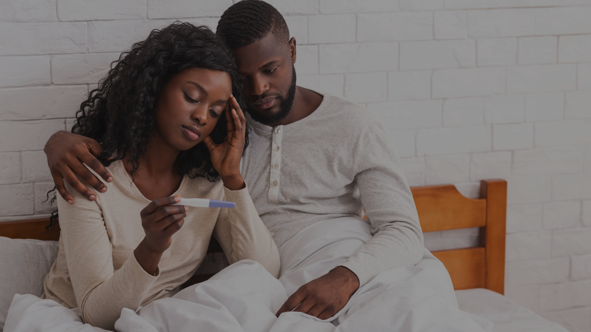 Unexplained Infertility, What that Really Means