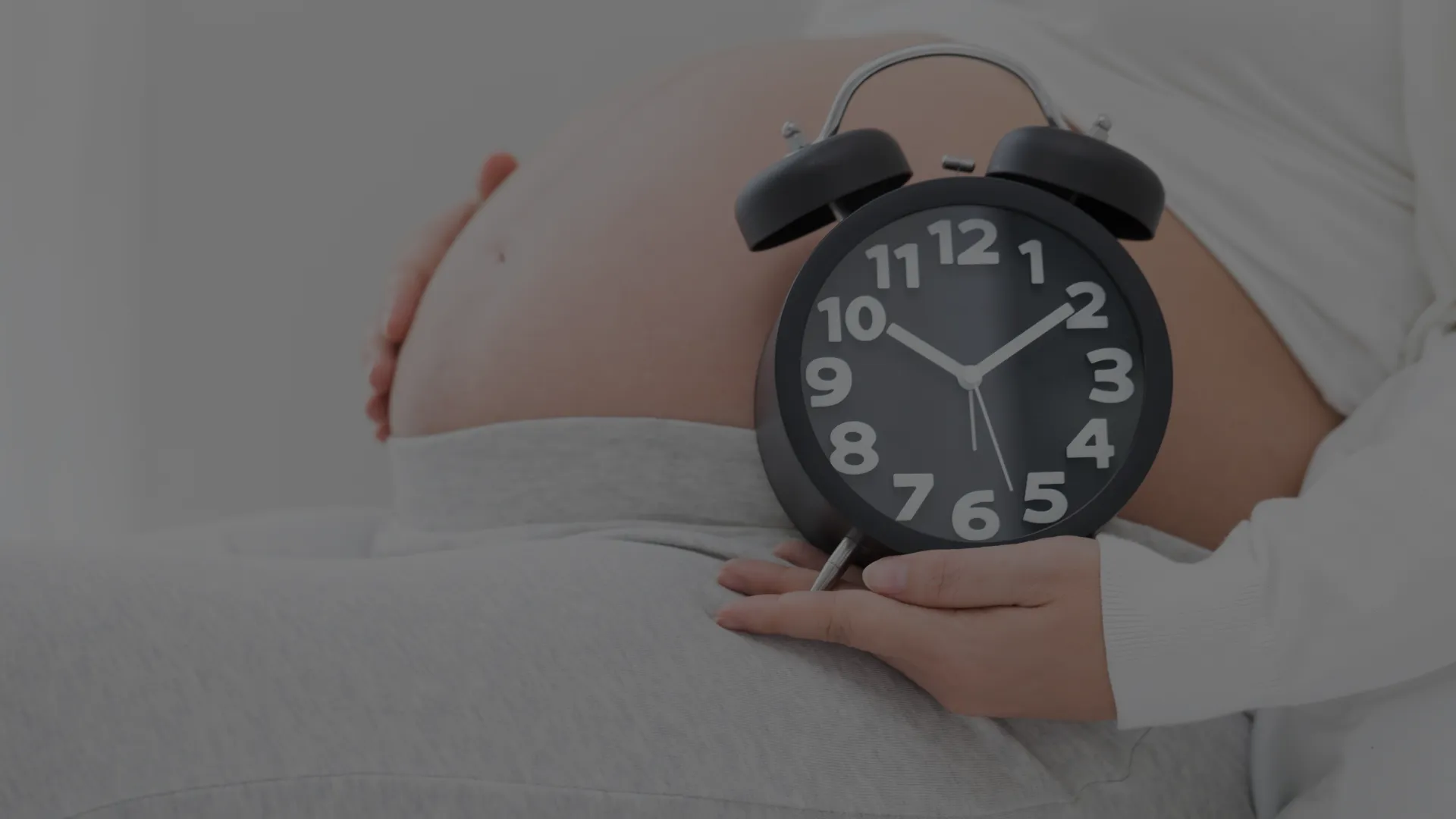 Fertility Timing: Beyond the “Fertile Window”—When Conception Actually ...
