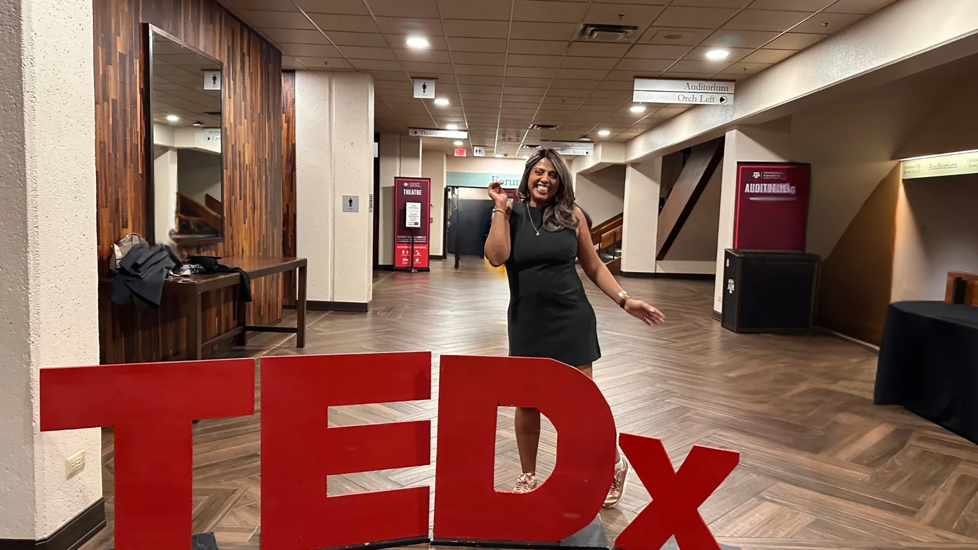 The Safety First Roadmap To Fertility