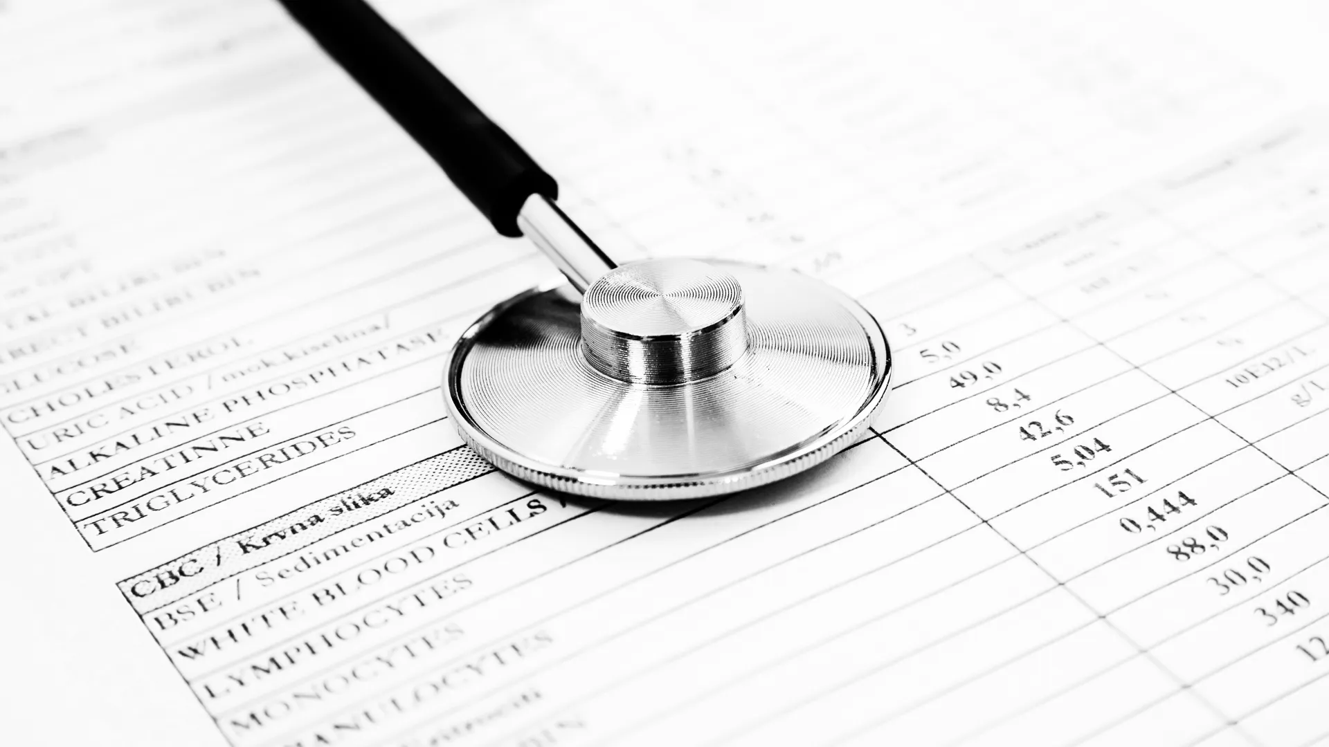 Why Am I Not Getting Pregnant When All my Tests Are Normal?