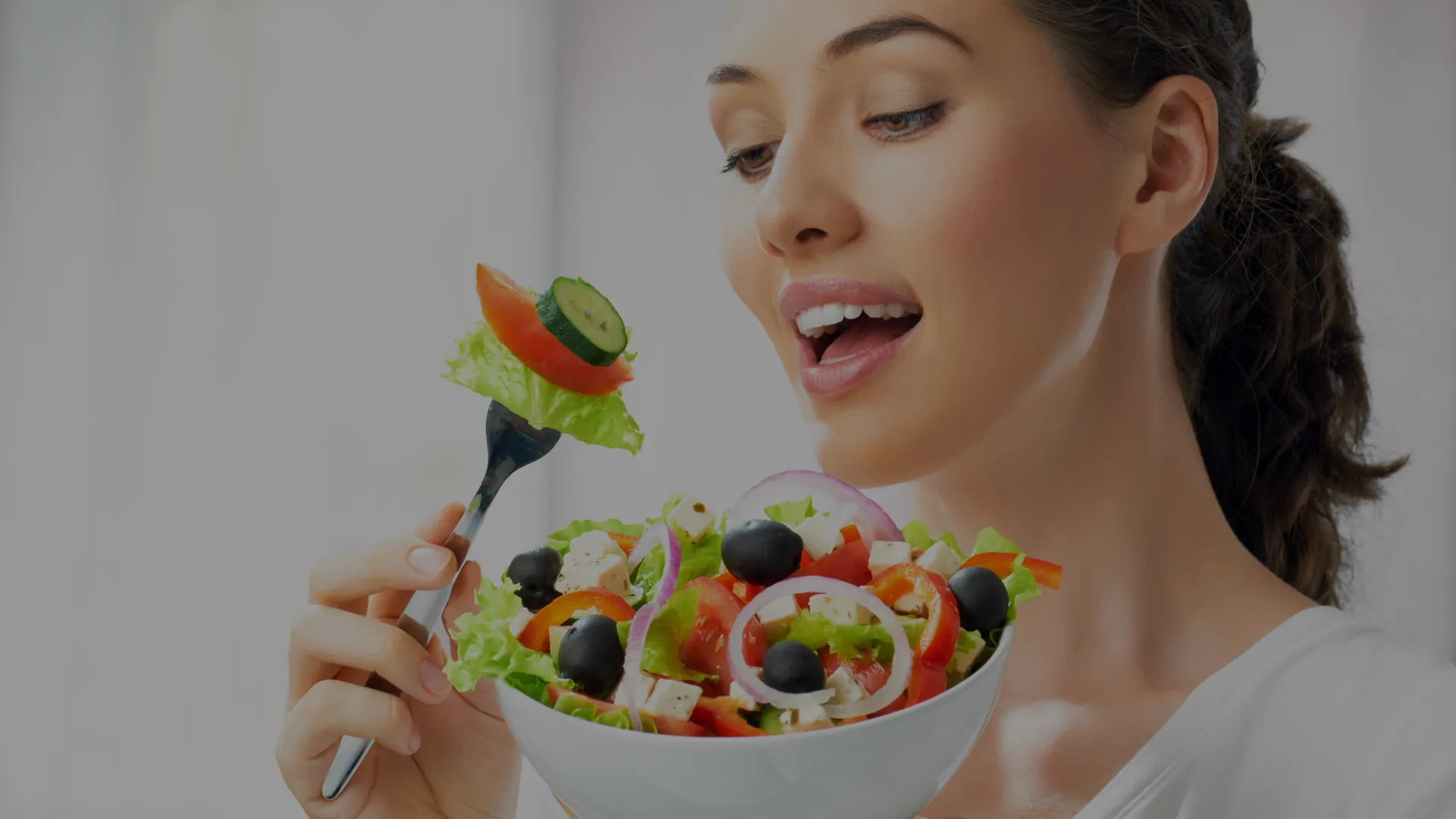 Healthy Habits, Healthy Fertility: Why Diet and Lifestyle Matter for ...