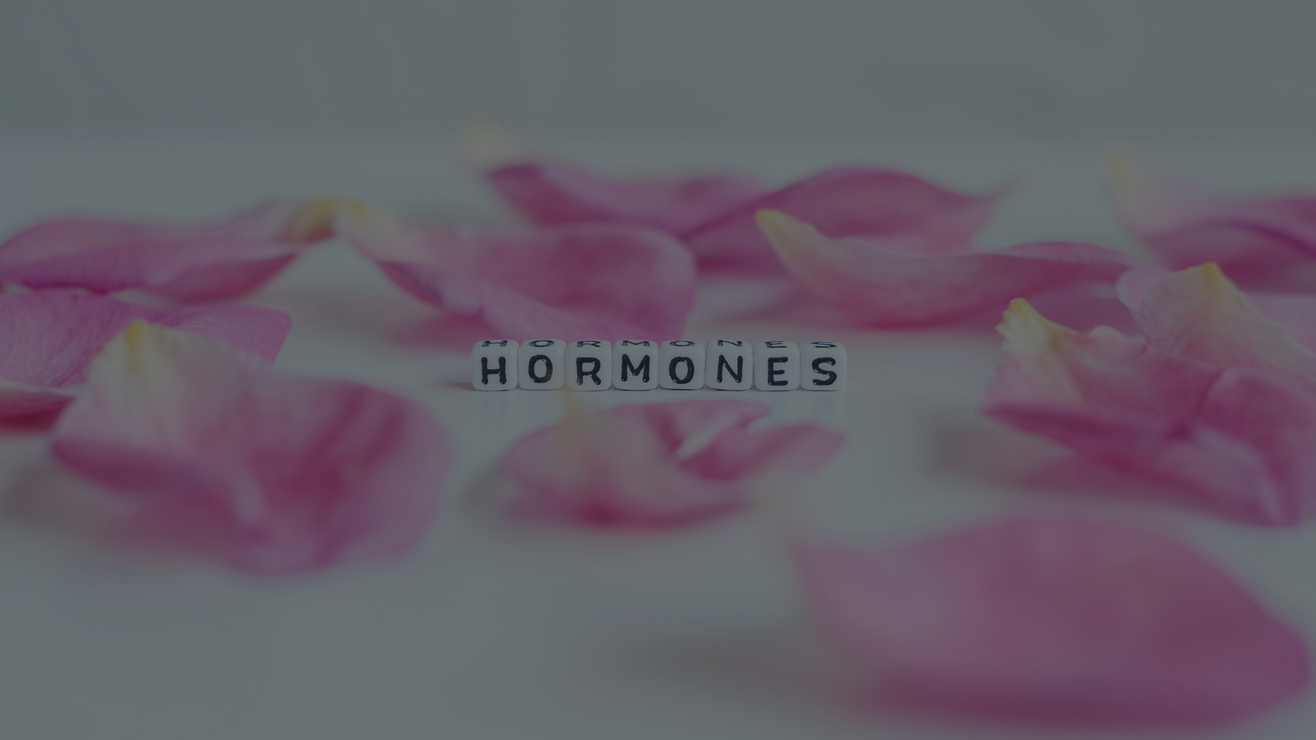 How Hormone Patterns Affect Fertility: What Every Woman Needs to Know ...