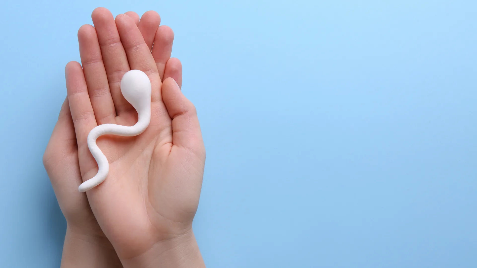 10 Essential Questions About Male Fertility Challenges: What You Need ...