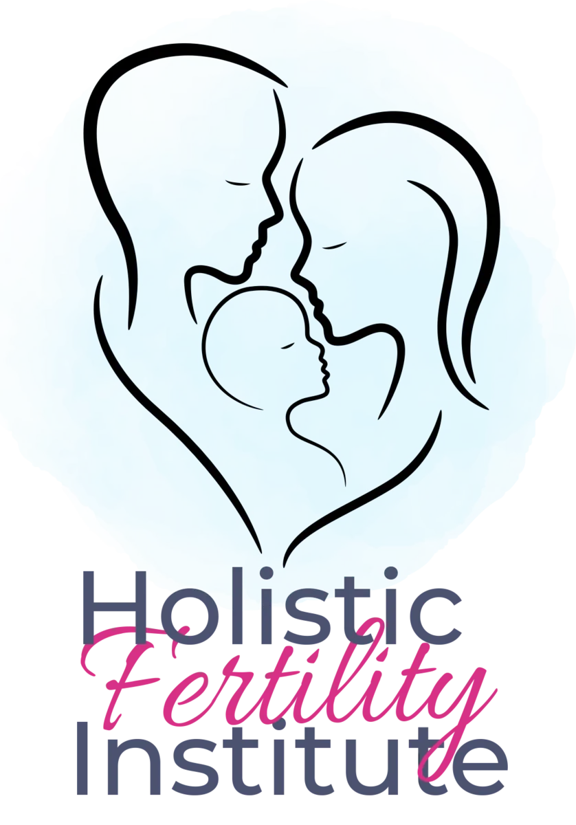 FSH Levels in Women: A Comprehensive Guide to Understanding Follicle ...