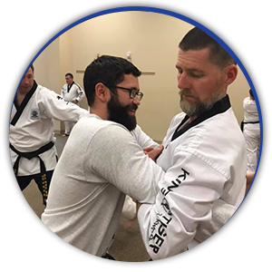 King Tiger TaeKwonDo of Harrisburg | Harrisburg Martial Arts & Fitness