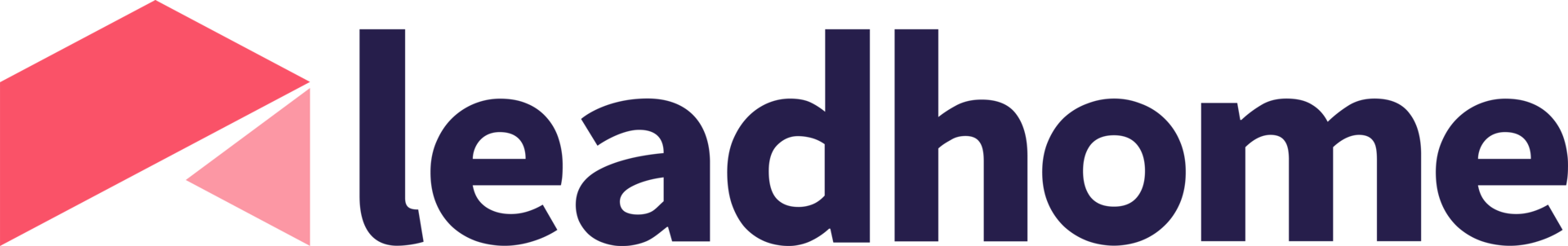 Welcome [leadhome.online]