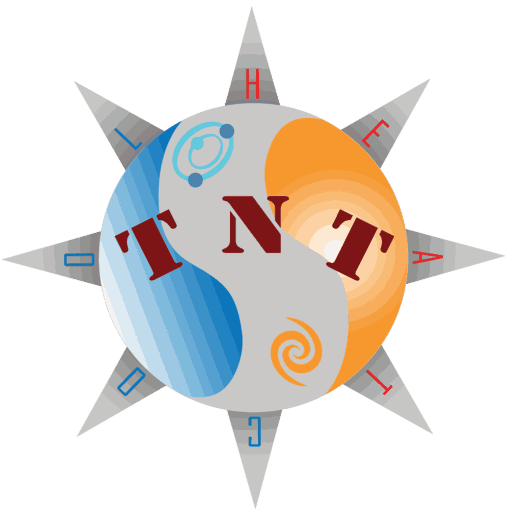 Tnt Heating And Air