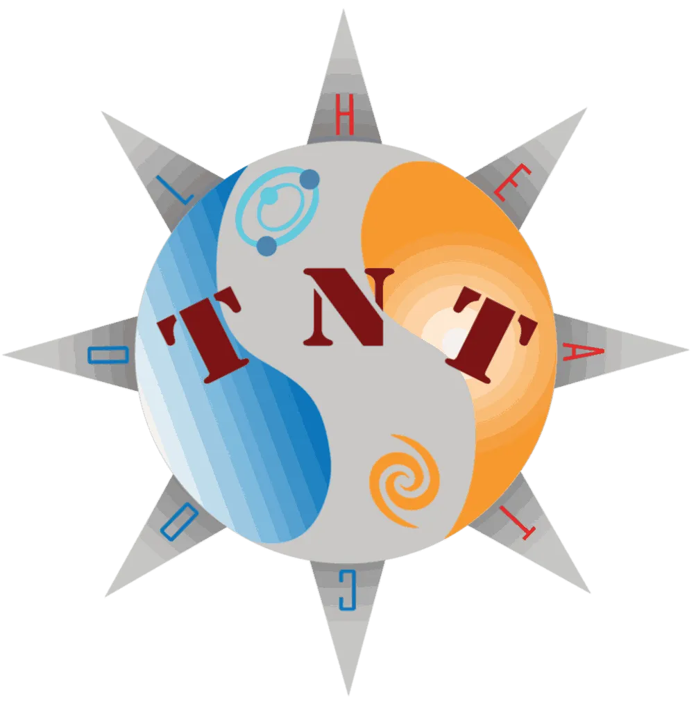 Tnt Heating And Air