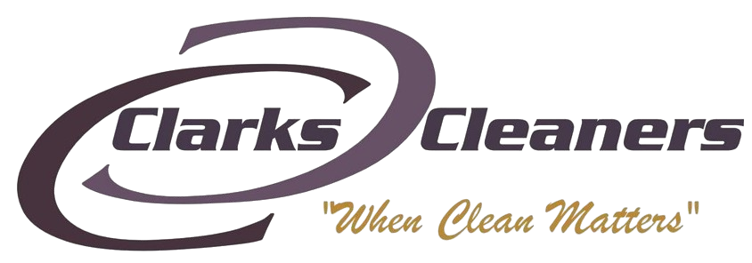 Clarks Cleaners LLC | Janitorial Service in Elizabethtown, KY