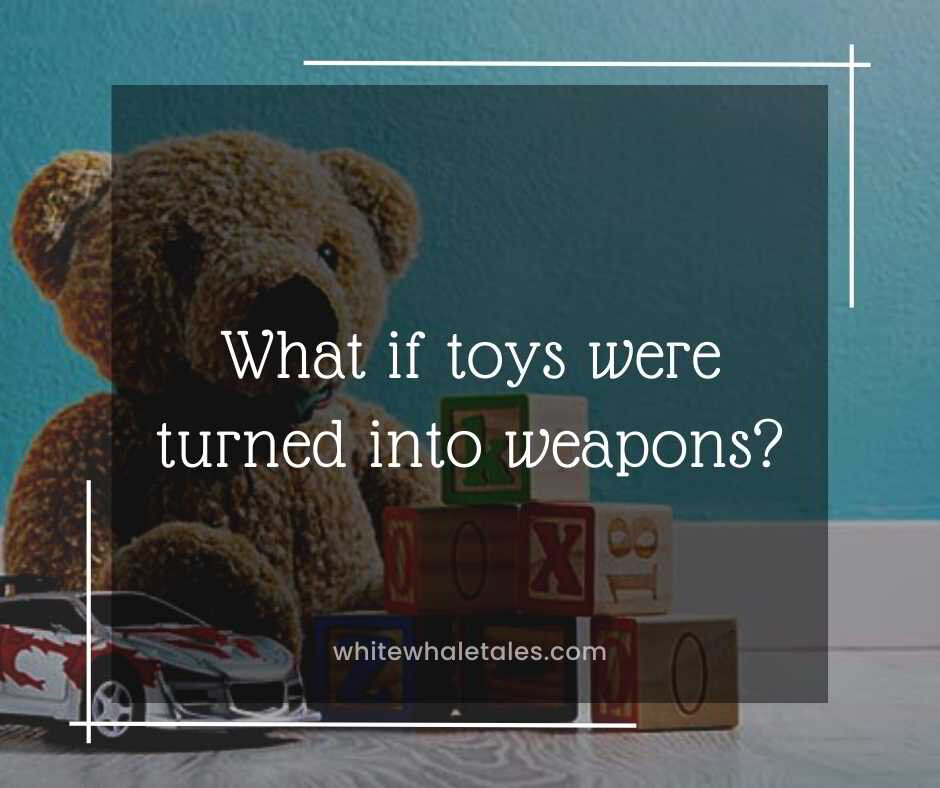 What is the origin of the plot of Project Inferno?