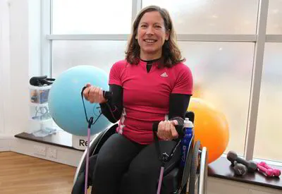 Coral Leisure Ballinasloe - Pool, Gym, Swimming & Exercise Lessons