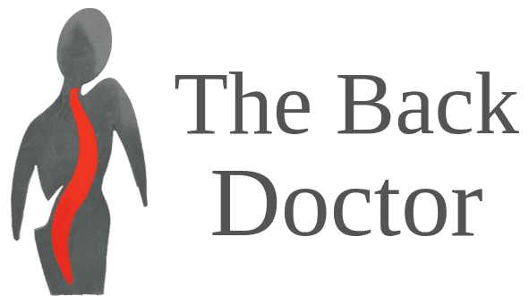 Schedule Chiropractic Appointment | Dr. Per Rehn | Green Point