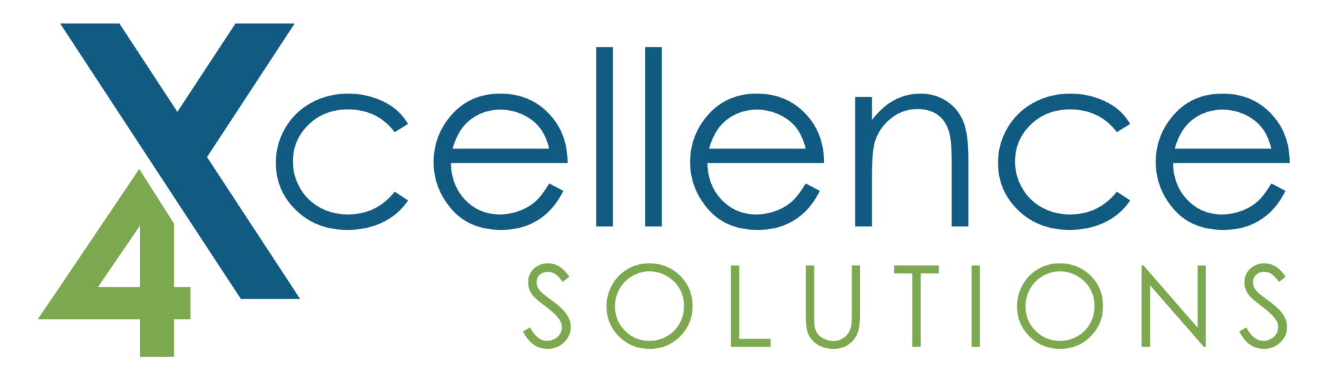 Business Management Consulting | 4Xcellence Solutions