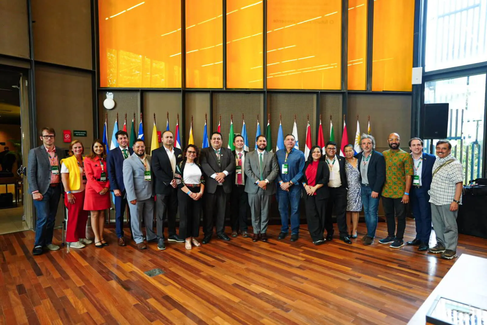 La OEI lanza un programa iberoamericano de industrias culturales y creativas para impulsar la ...