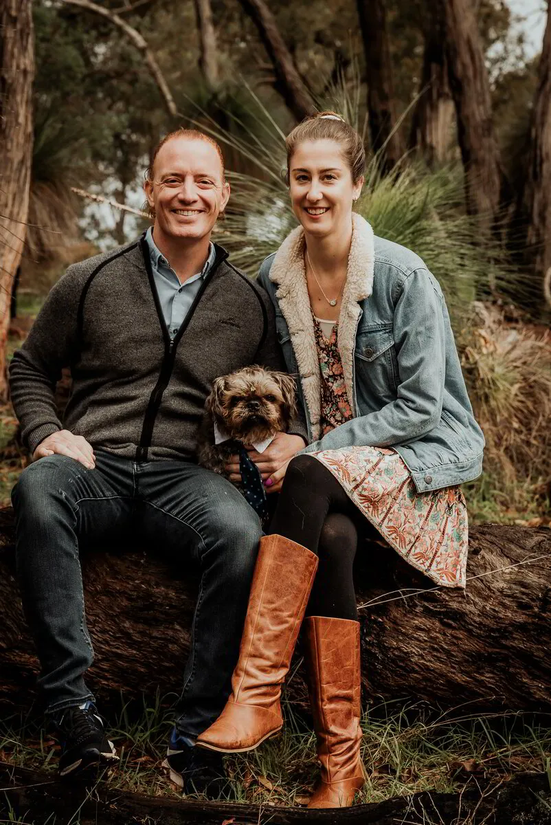 Home [soulfulentrepreneurs.org]