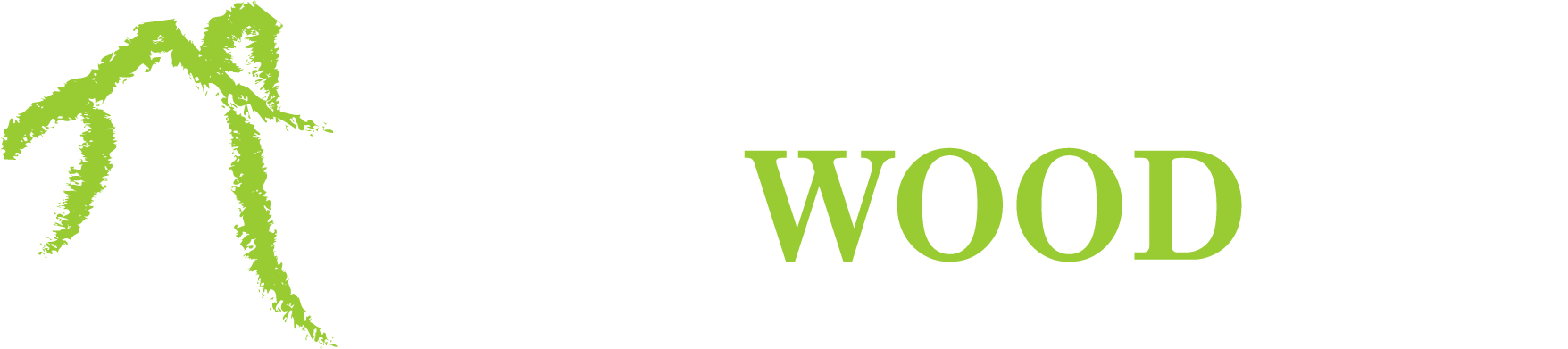 Our Process | Mesa Wood Ltd.