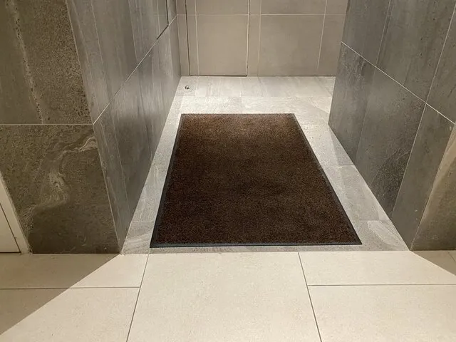 Gallery Classic Solution