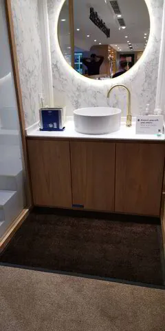 Gallery Classic Solution