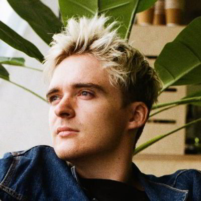 Making Records with Independent Artists | Hackney, North London