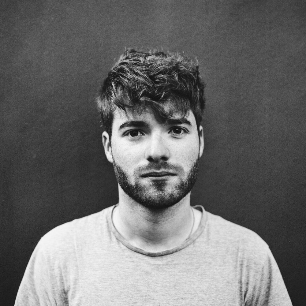 Making Records with Independent Artists | Hackney, North London