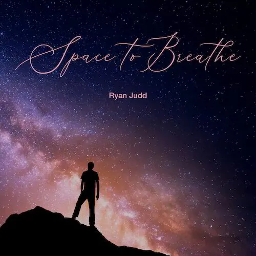 Ryan Judd Music
