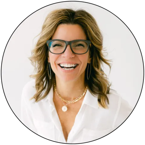 Females on Fire Summit Schedule