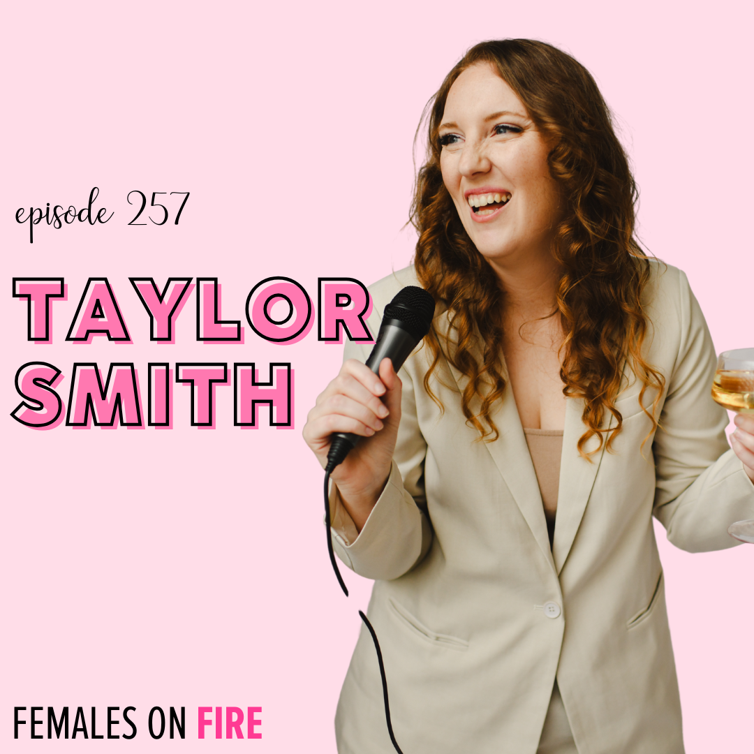 Beyond the Buzz Word - How to Excel as a Community Builder and Be the ...