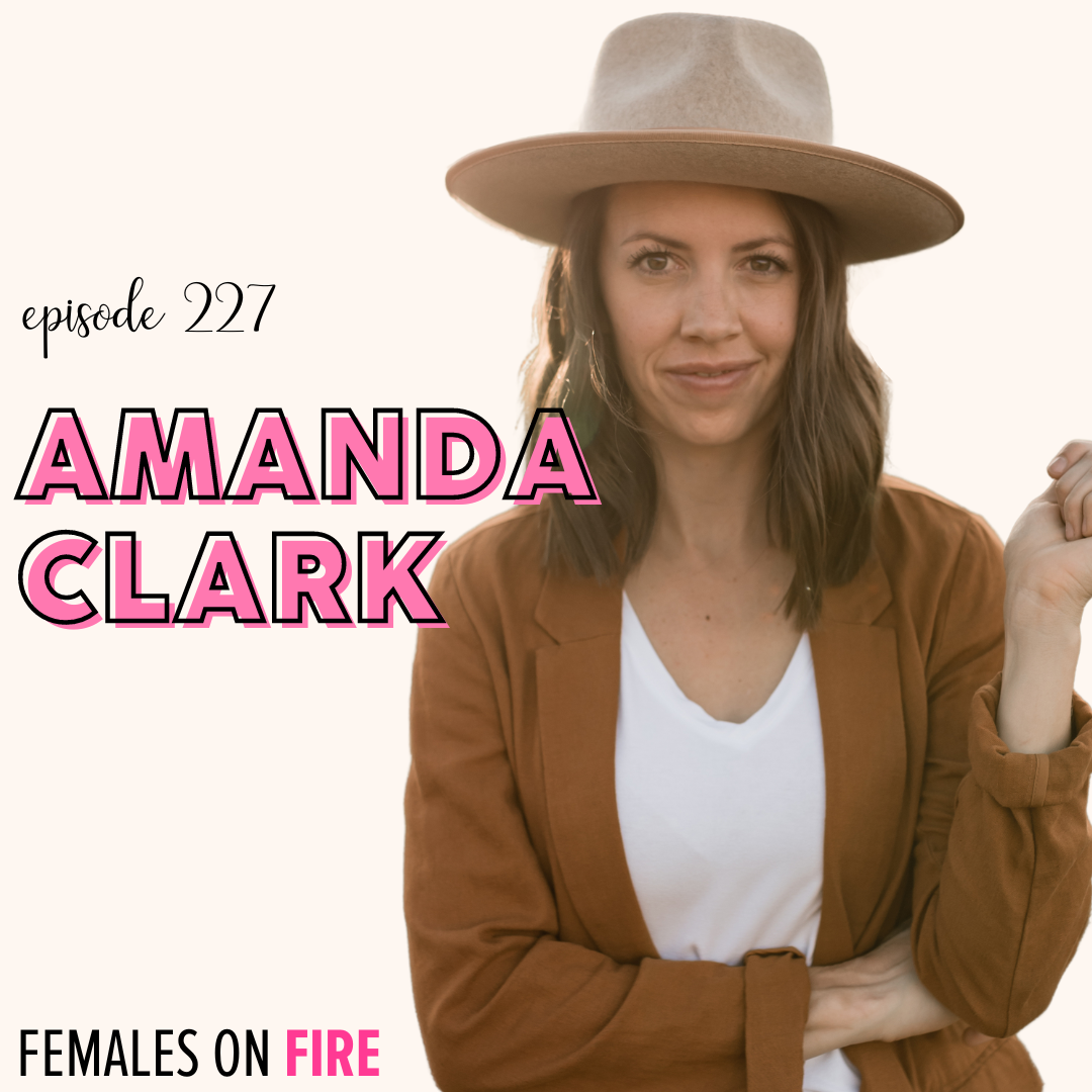 How Breathwork Can Help You Come Back to Yourself