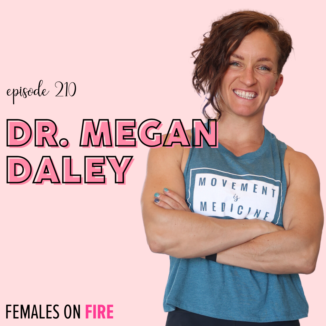 Why Movement Isn't Just Fitness, Processing Grief, and Benefits of Solo ...