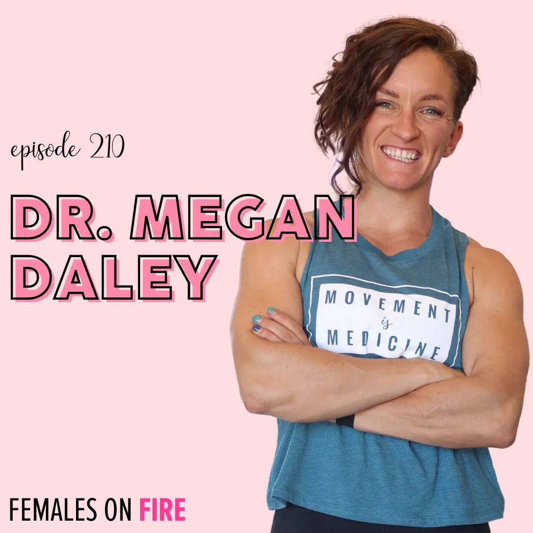 Why Movement Isn't Just Fitness, Processing Grief, and Benefits of Solo ...