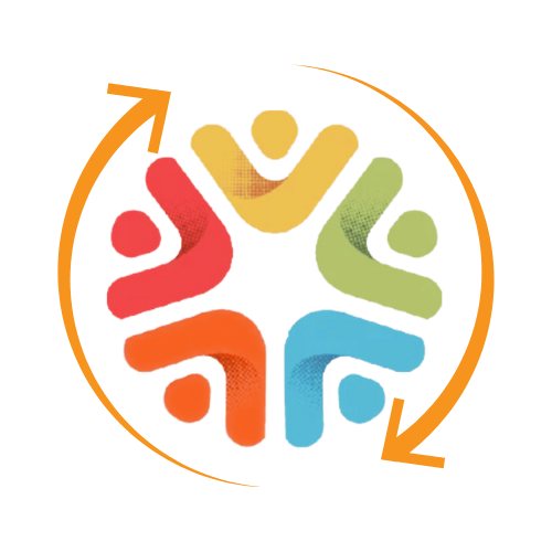 Home [michaelastarck.de]