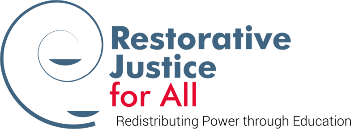 Restorative IQ - Home