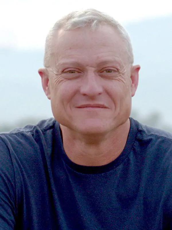 Home | Lewis & Clark County Republican Central Committee