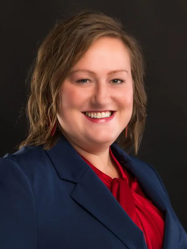 Home | Lewis & Clark County Republican Central Committee