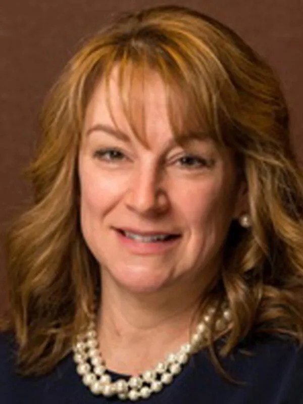 Home | Lewis & Clark County Republican Central Committee