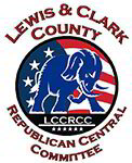 Home | Lewis & Clark County Republican Central Committee