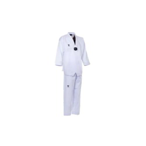 Basic Uniform