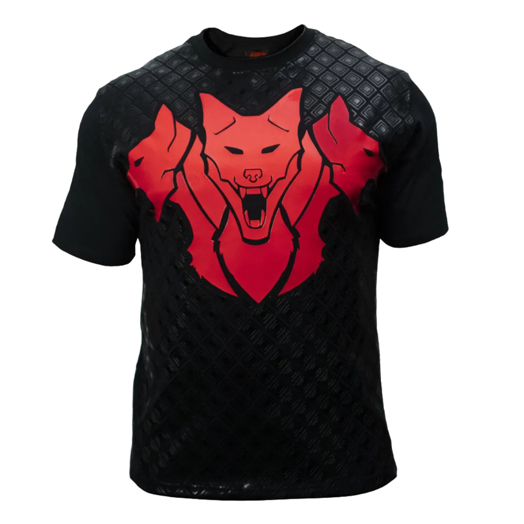 CERBERUS Strongman Grip Shirt South Africa