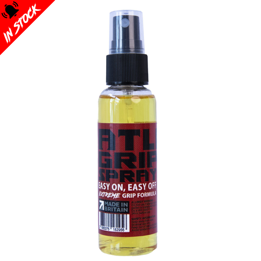 Atlas Grip Spray