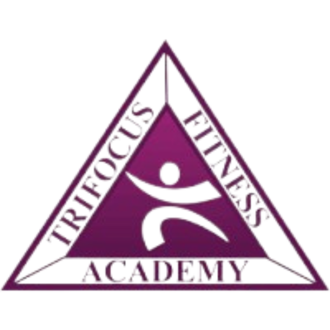 MPG Store - Your One Stop Shop for Everything strength and Fitness