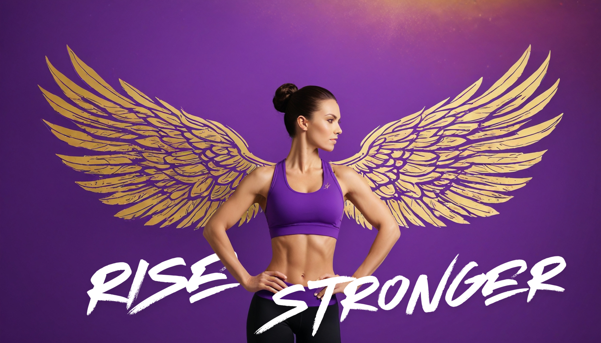 Home [mpgonline.co.za]