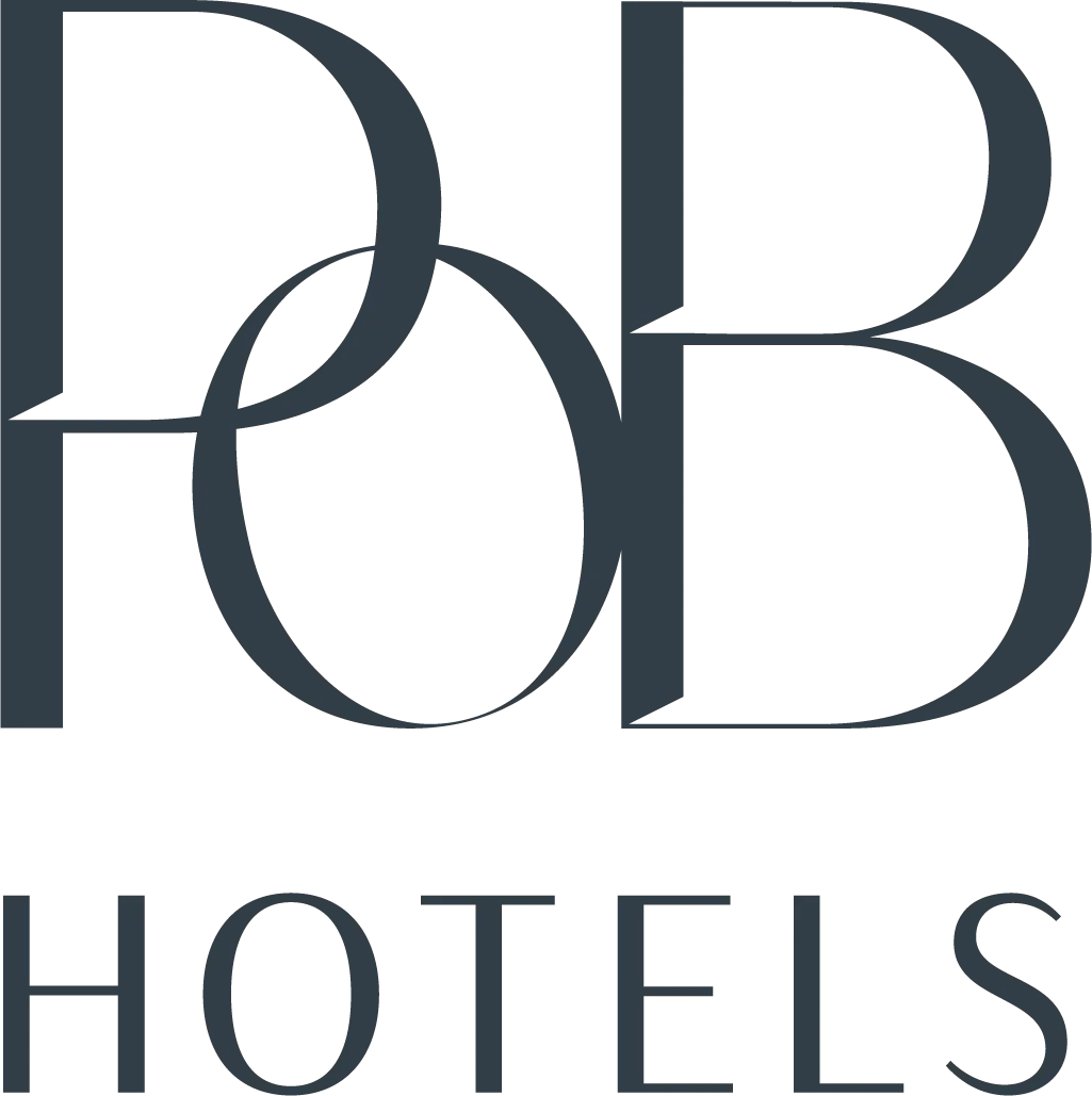 PoB Hotels Careers