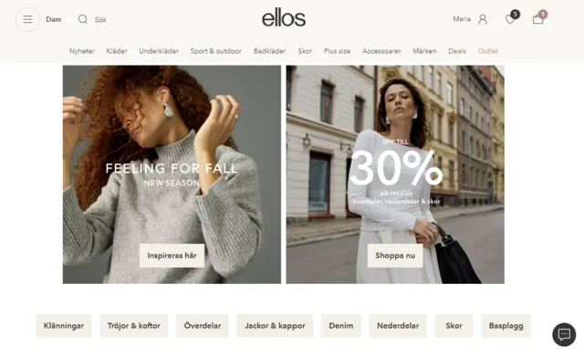 Branding – Den ultimata guiden om varumärkesbyggande